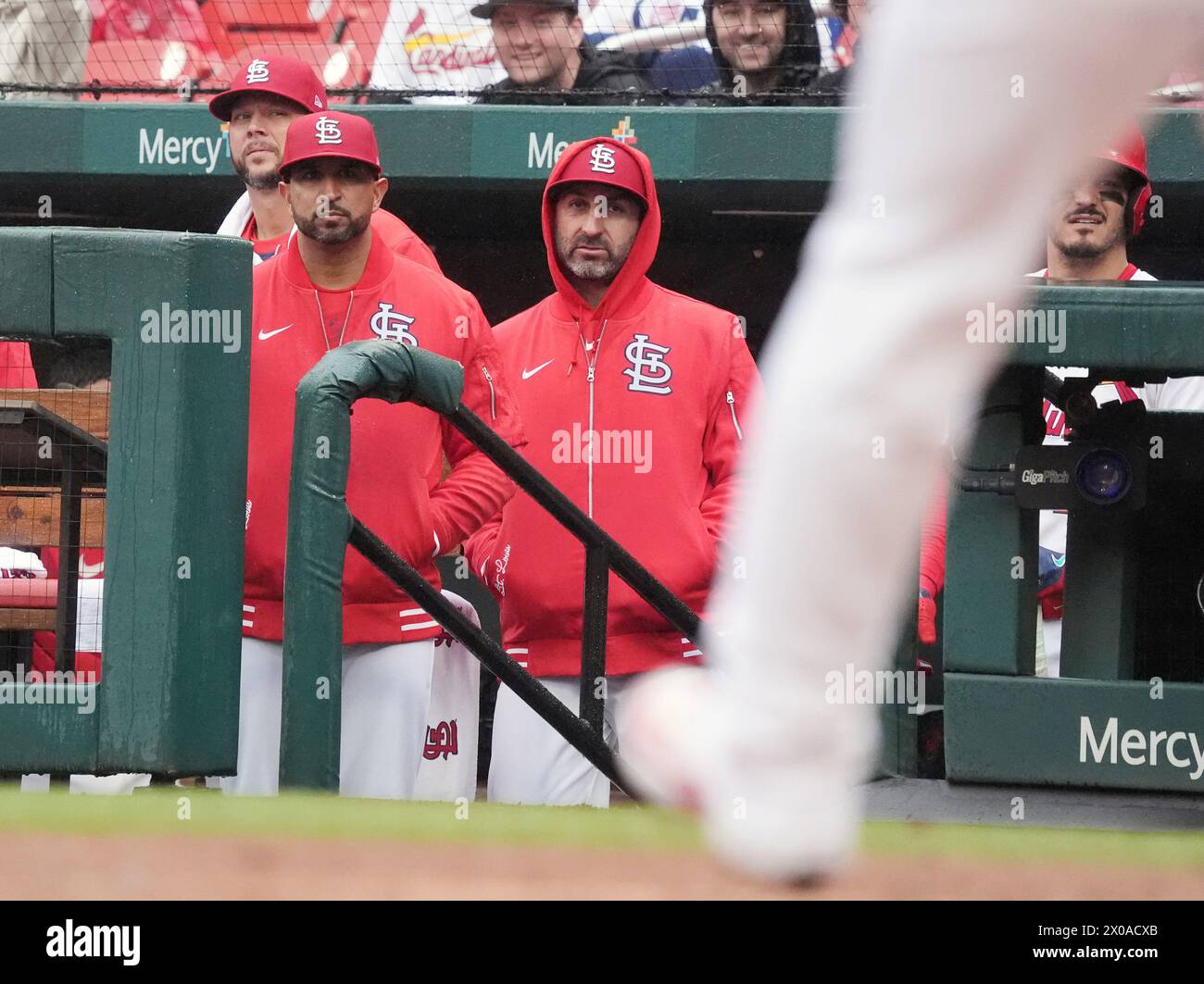 Daniel descalso hi-res stock photography and images - Alamy