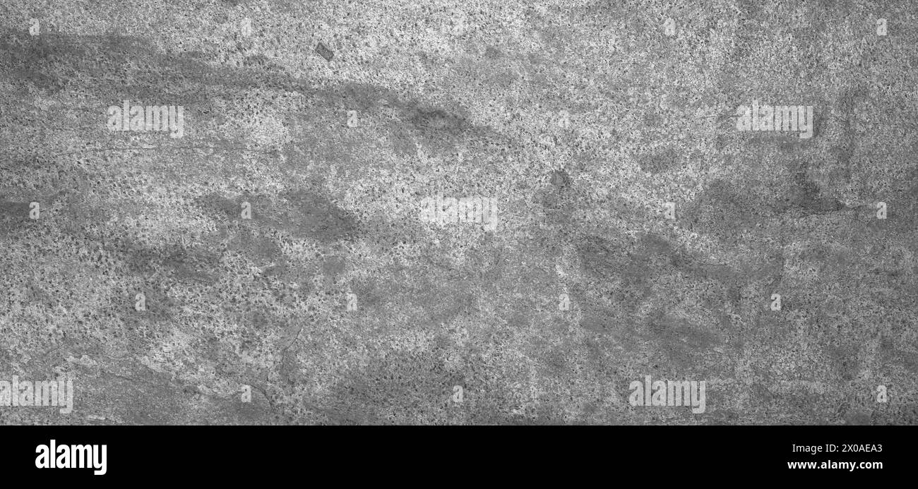 Cement textured surface as background. Banner design Stock Photo - Alamy