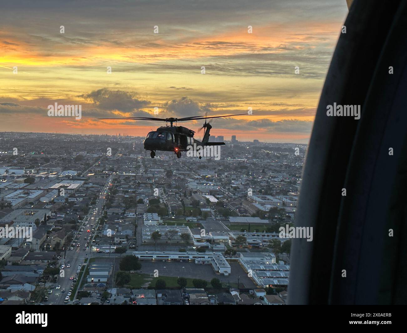 U.S. Army Soldiers from the premier National Training Center (NTC) at ...