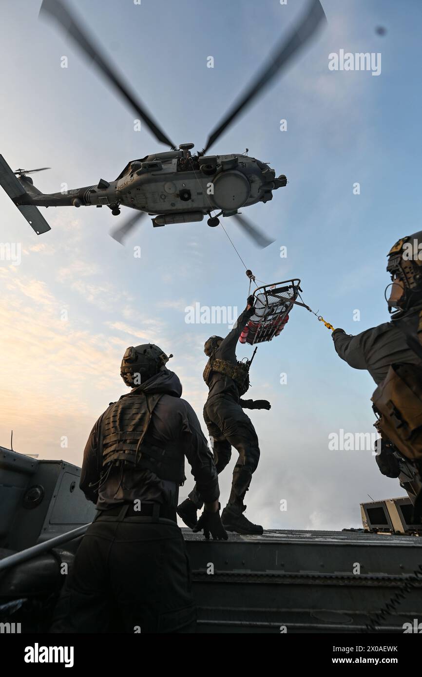 Navy special warfare ccm hi-res stock photography and images - Alamy