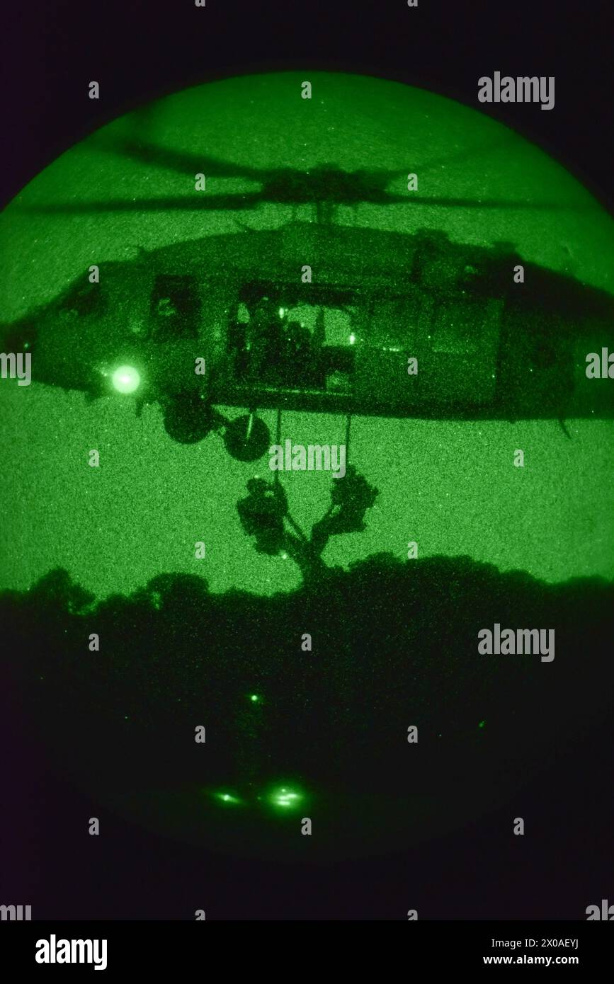 Virginia Beach, Va. - U.S. Navy explosive ordnance disposal (EOD ...