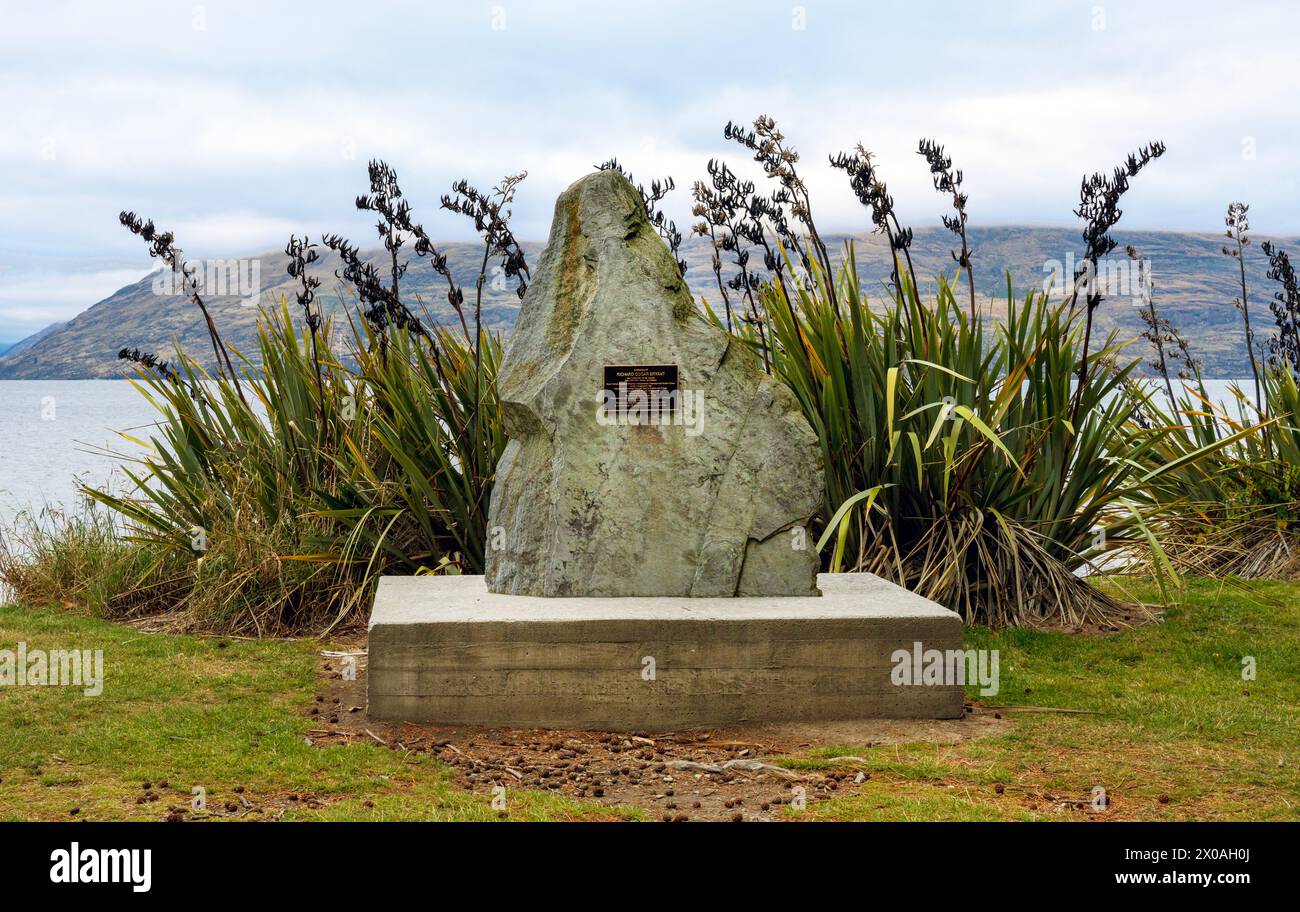 Shipping legacy hi-res stock photography and images - Alamy