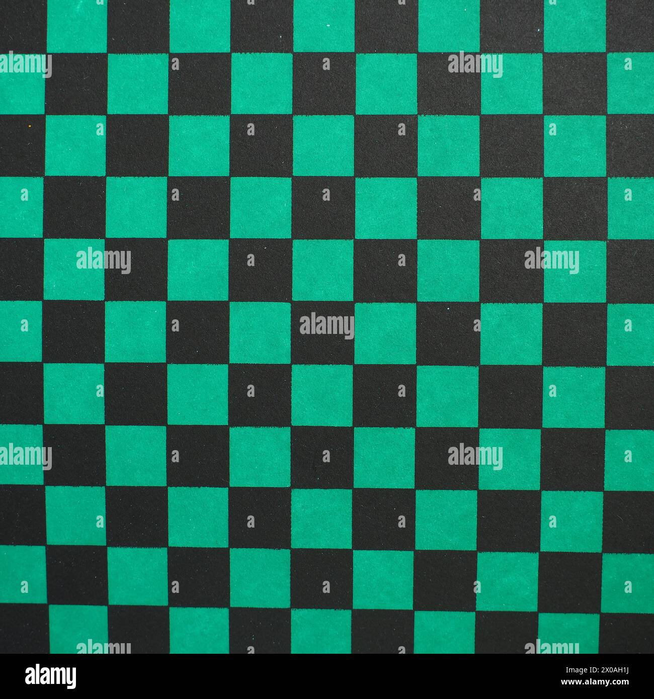 Vintage japanese patterns hi-res stock photography and images - Alamy