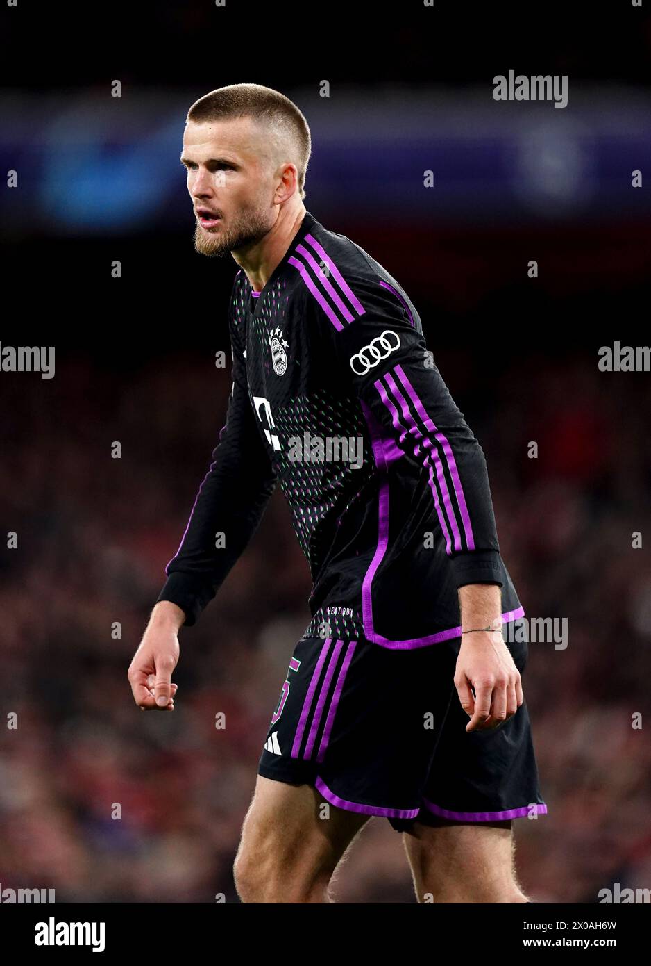 Eric 2024 hi-res stock photography and images - Alamy