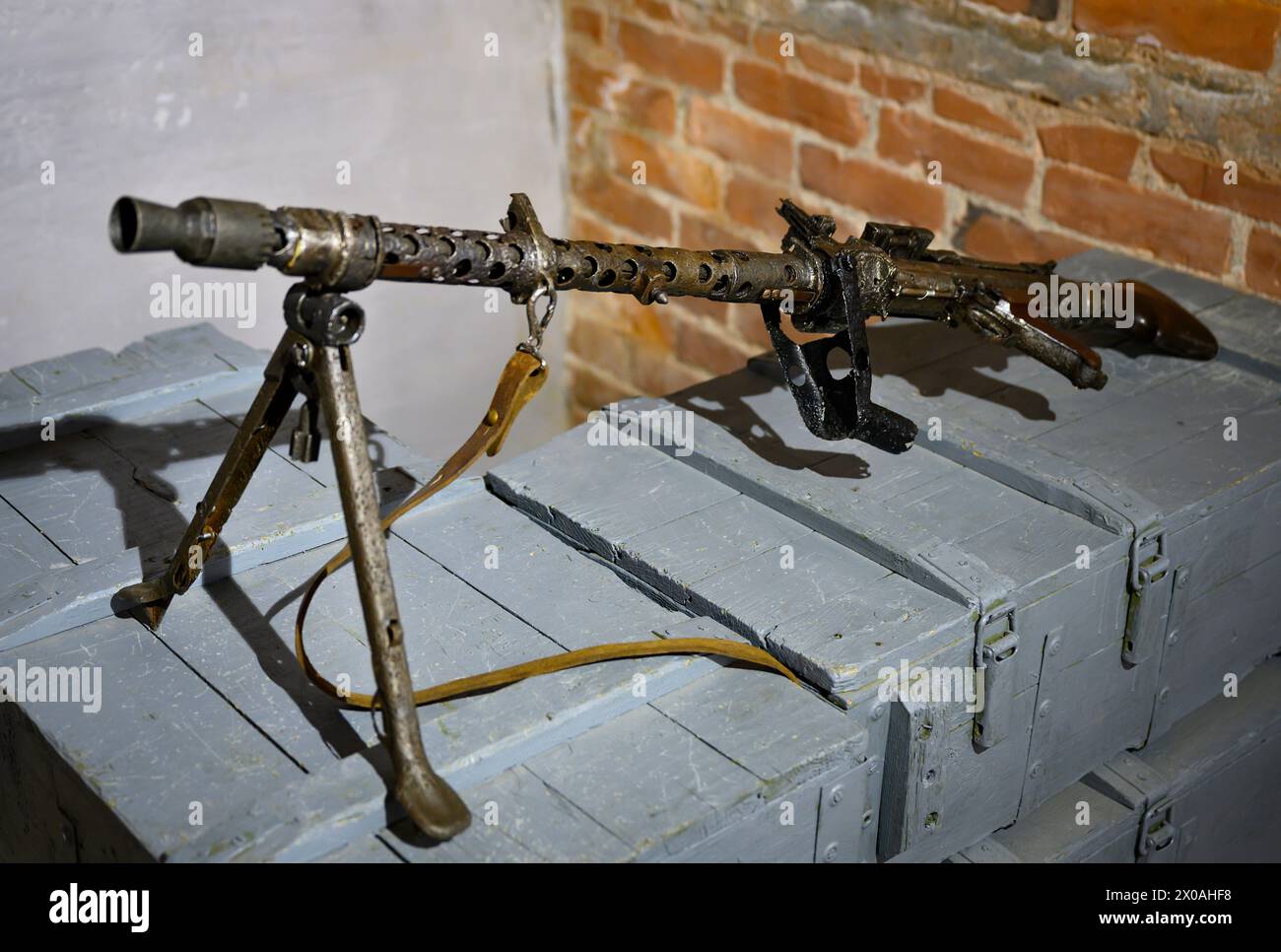 German army during world war ii hi-res stock photography and images - Alamy