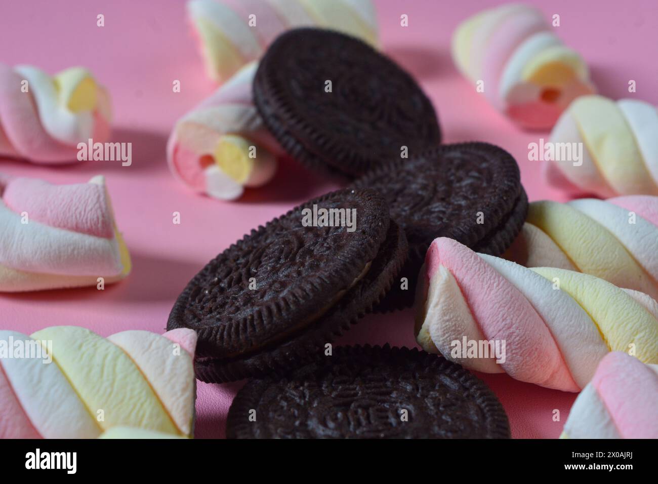 Wing mei hi-res stock photography and images - Alamy