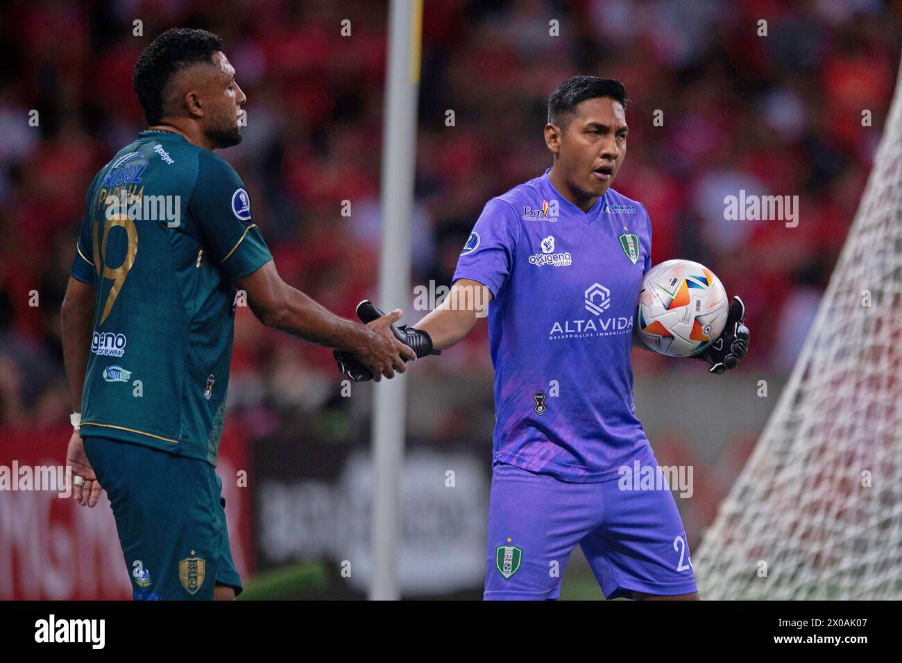 Pedro galindo hi-res stock photography and images - Alamy