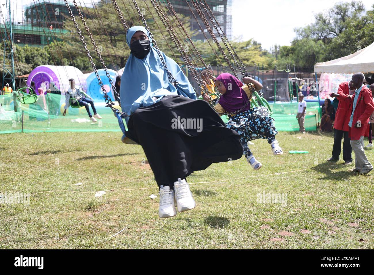 Okoyo hi-res stock photography and images - Alamy