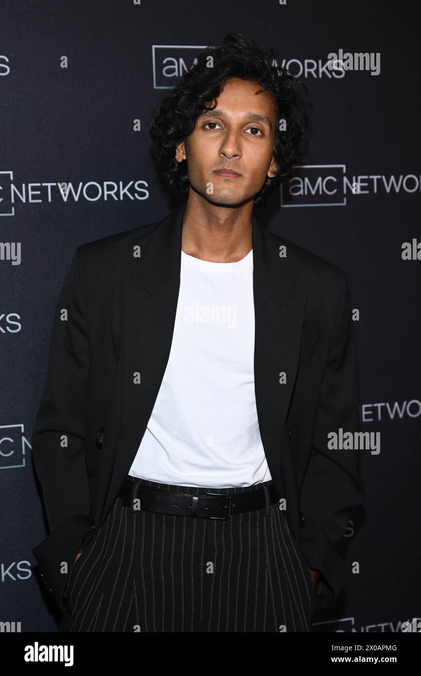 Assad zaman hi-res stock photography and images - Alamy