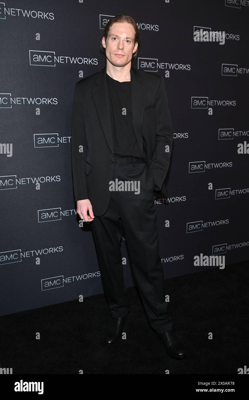 Sam reid hi-res stock photography and images - Alamy