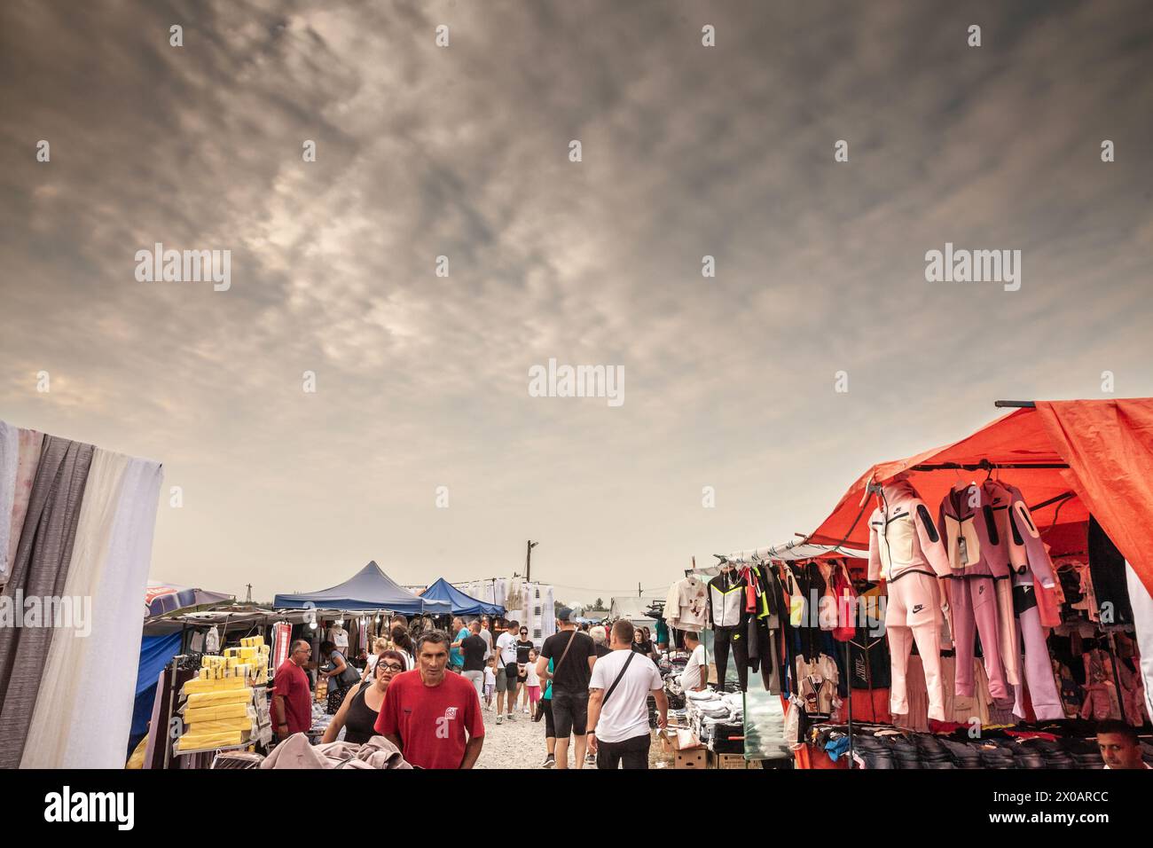 Sabacki hi-res stock photography and images - Alamy