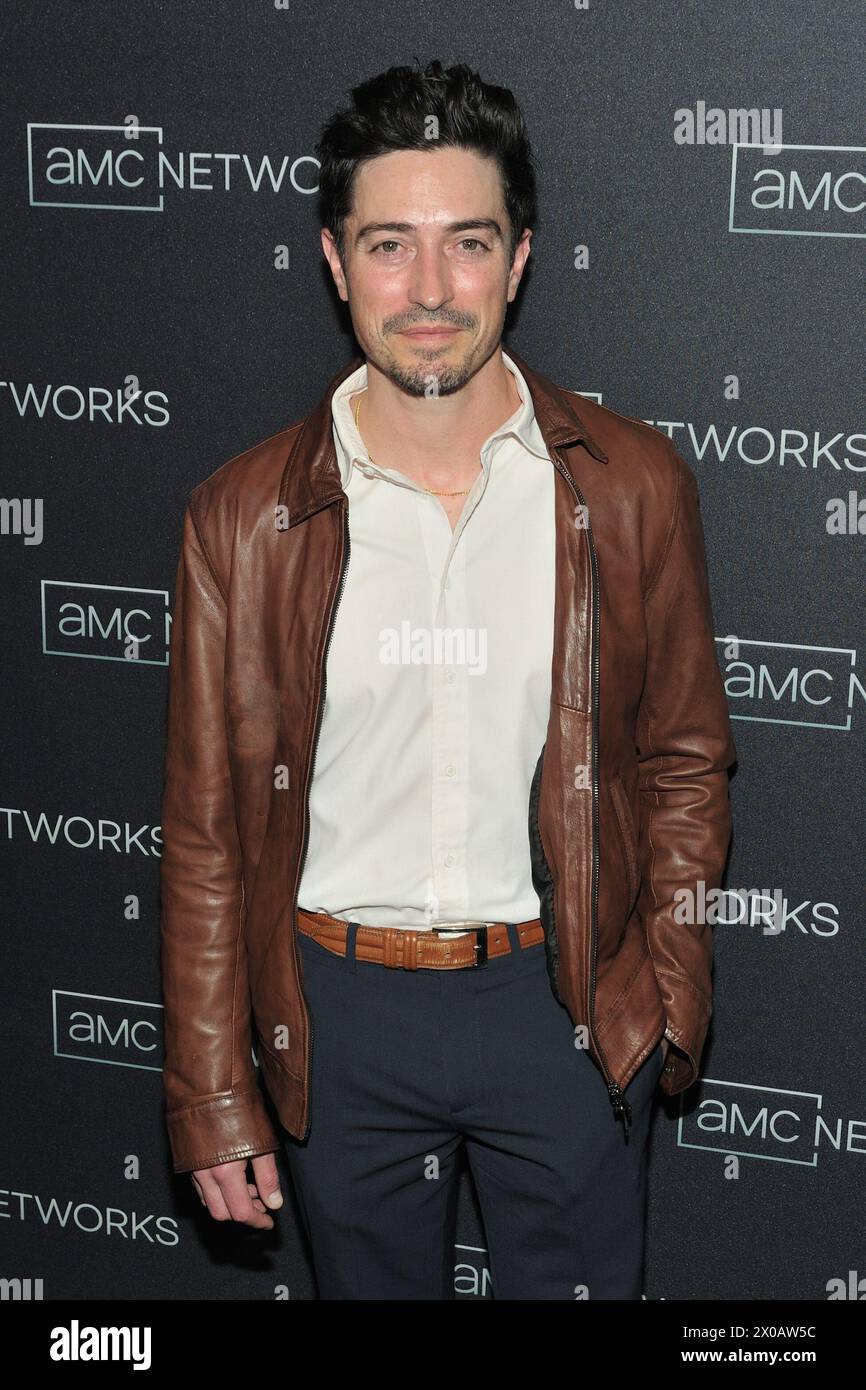 Chelsea factory hi-res stock photography and images - Alamy