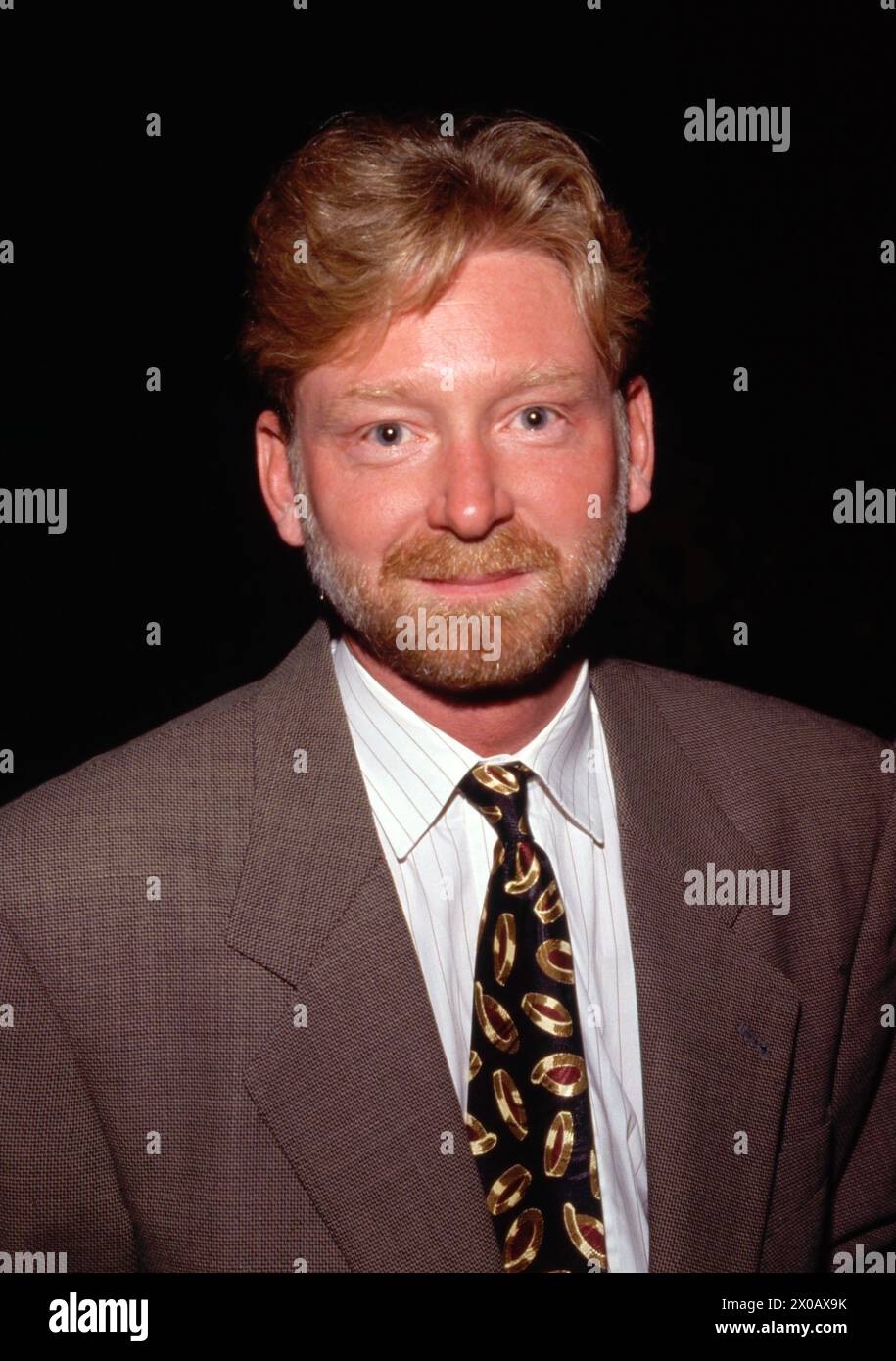 Ralph warren hi-res stock photography and images - Alamy