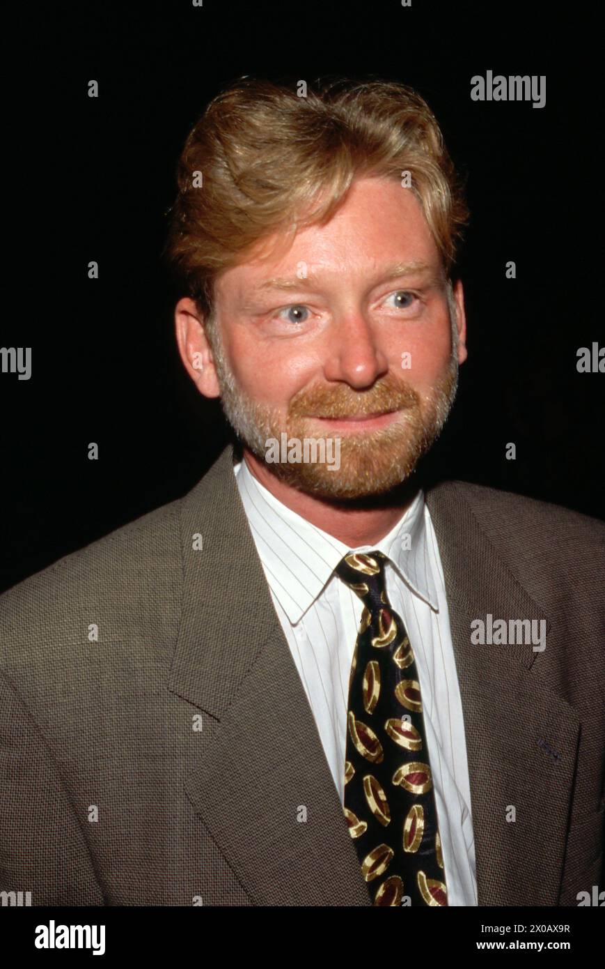 Ralph warren hi-res stock photography and images - Alamy