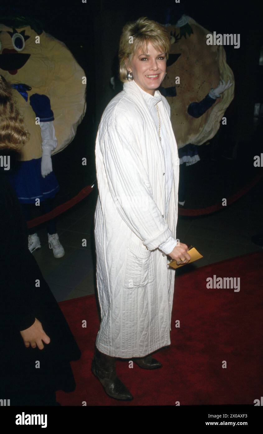 Gloria loring hi-res stock photography and images - Alamy