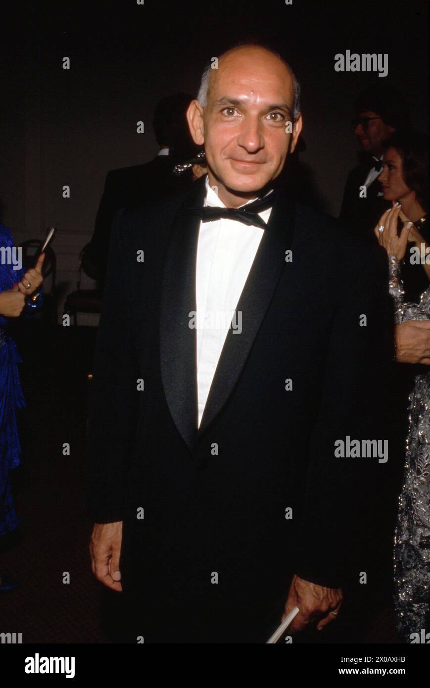 Weisenthal center hi-res stock photography and images - Alamy