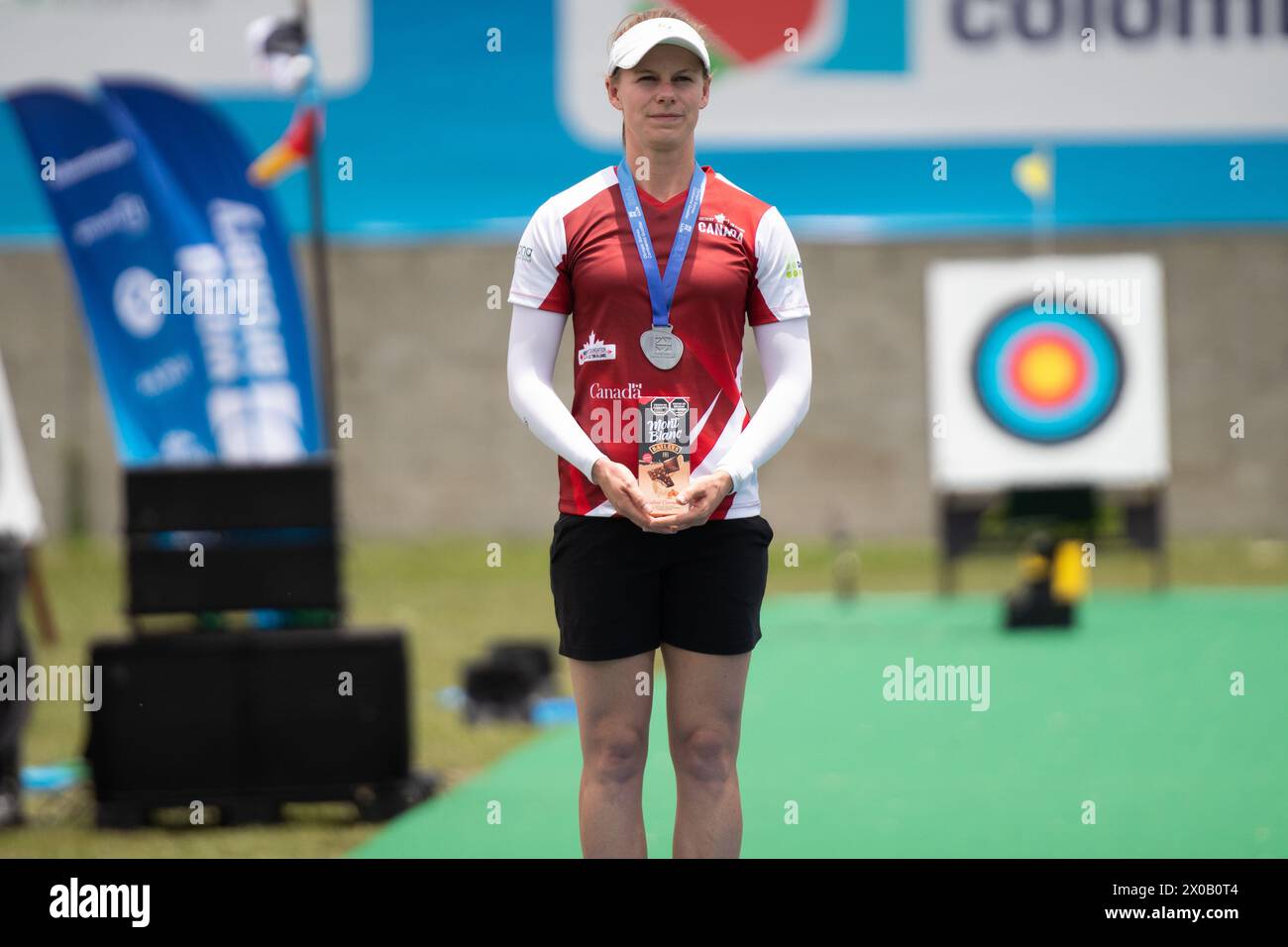 Juegos olimpicos paris 2024 hi-res stock photography and images - Alamy