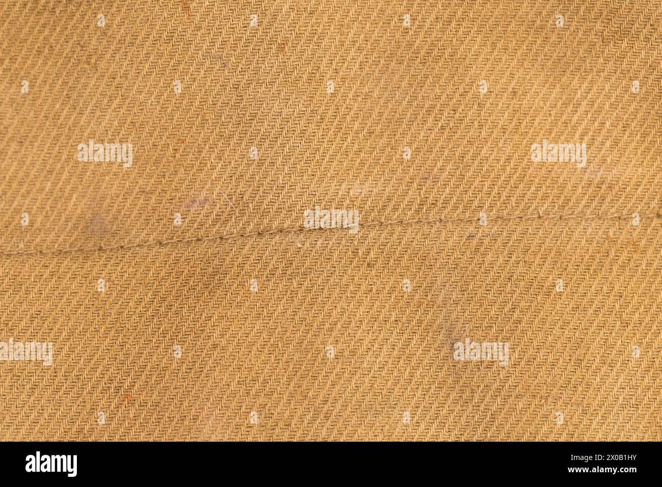 Weathered faded military camouflage fabric in army style. Uniform ...