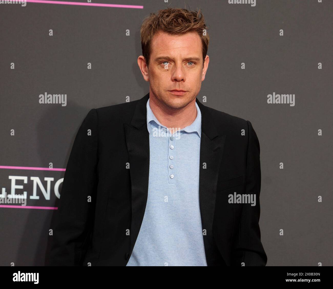 Jonathan morley hi-res stock photography and images - Alamy