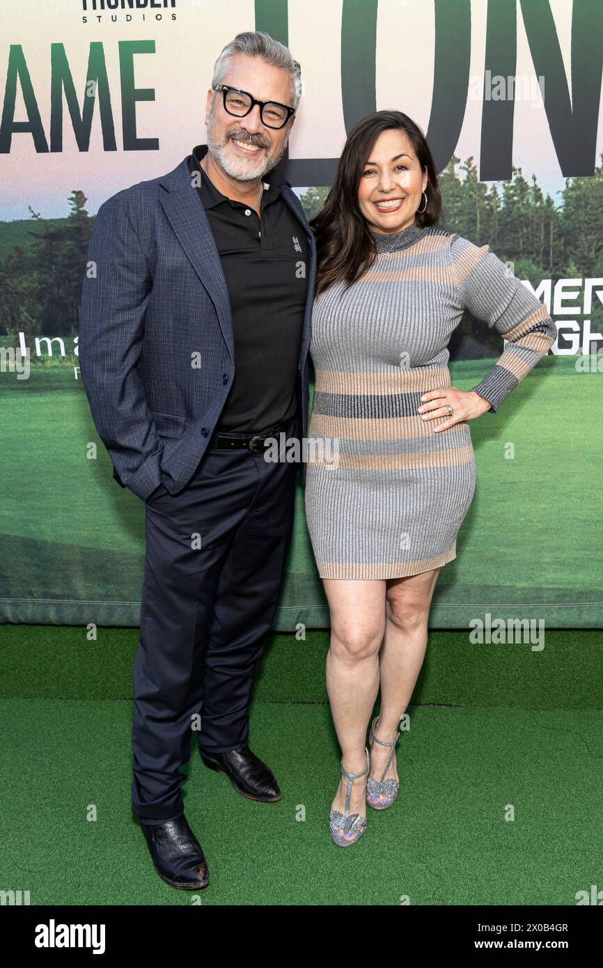 Jennifer behrens hi-res stock photography and images - Alamy