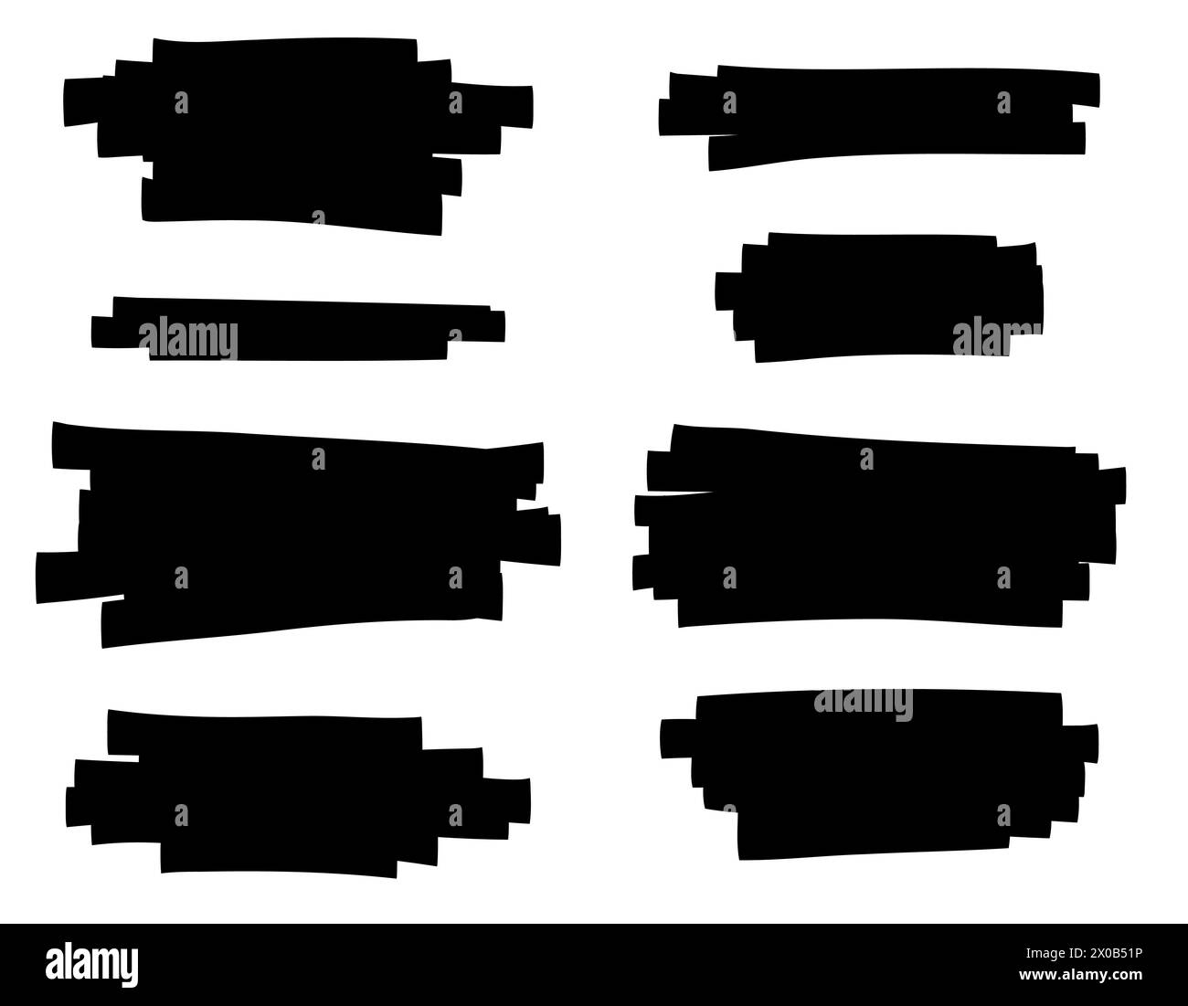 Fat maker black hi-res stock photography and images - Alamy