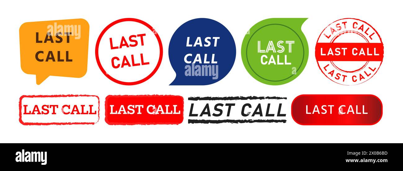 Recent Stock Vector Images - Alamy