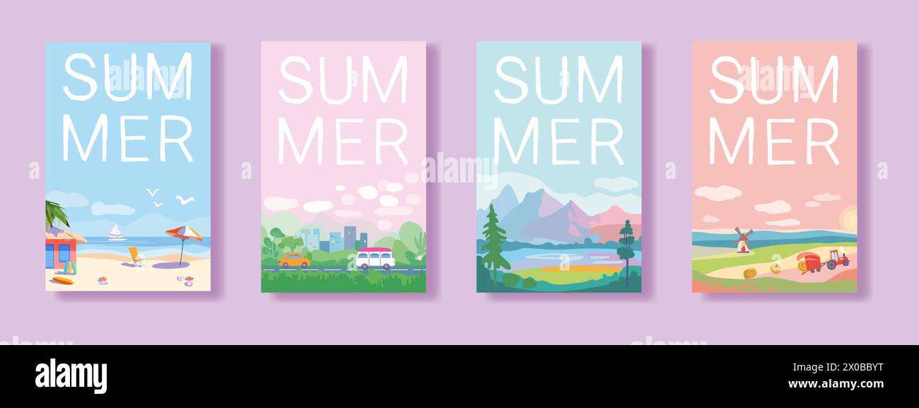 1sea Stock Vector Images - Alamy