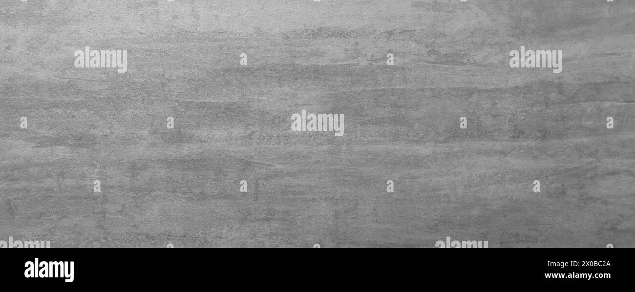 Cement textured surface as background. Banner design Stock Photo - Alamy