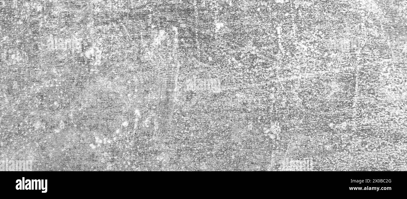 Cement textured surface as background. Banner design Stock Photo - Alamy