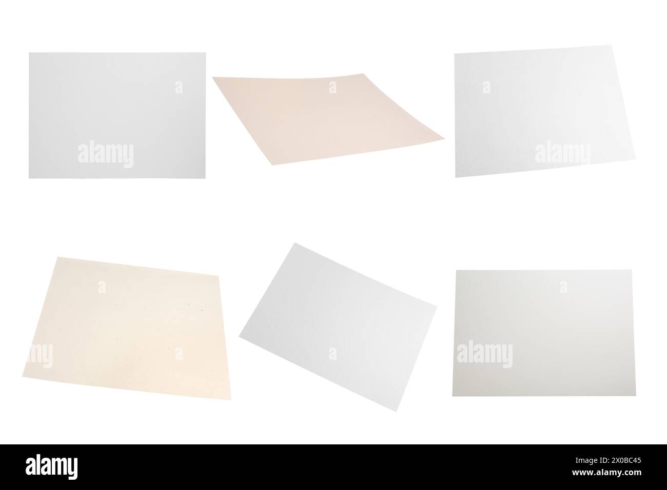 Parchment baking sheets hi-res stock photography and images - Alamy