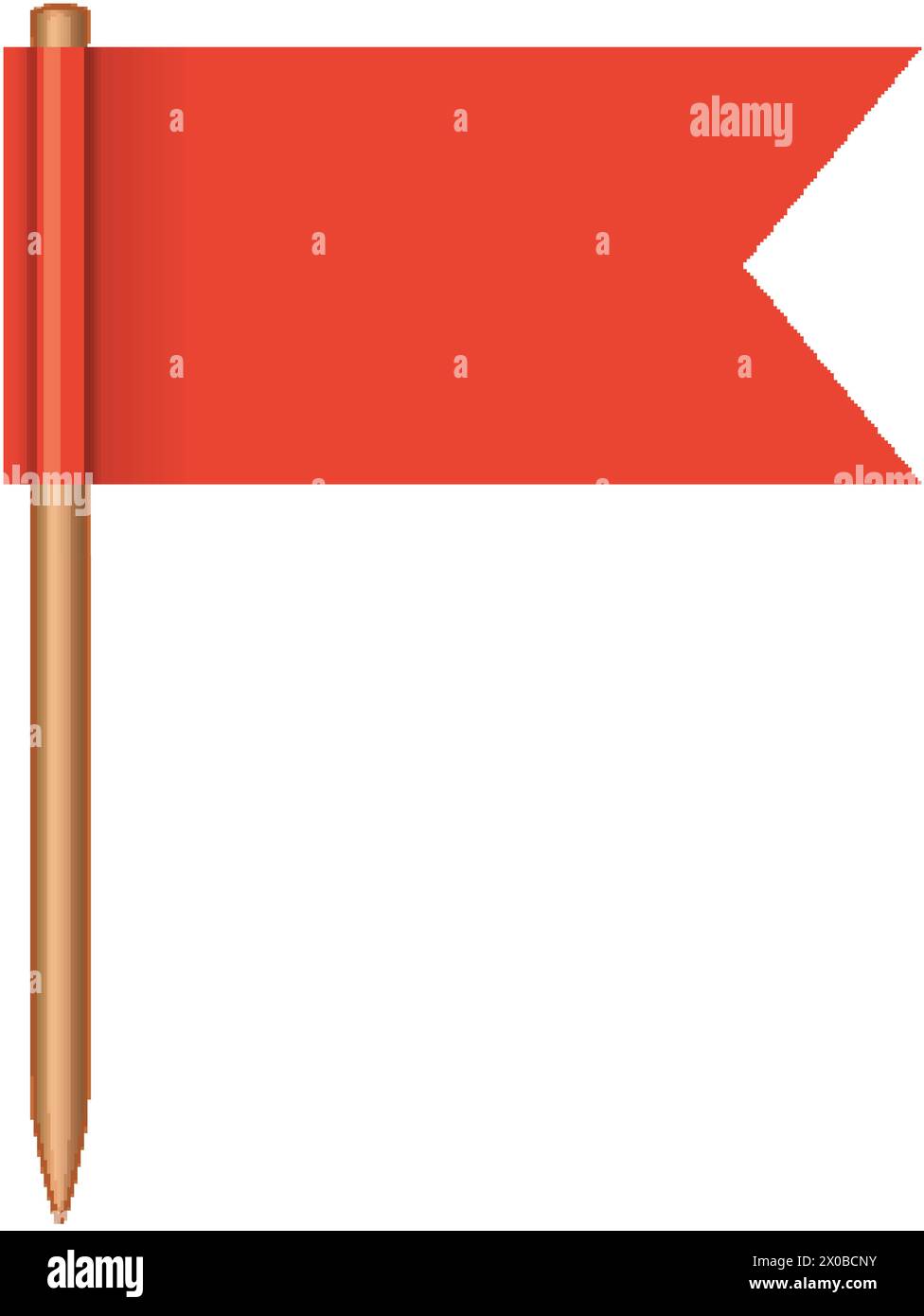 Blank sharp map hi-res stock photography and images - Alamy