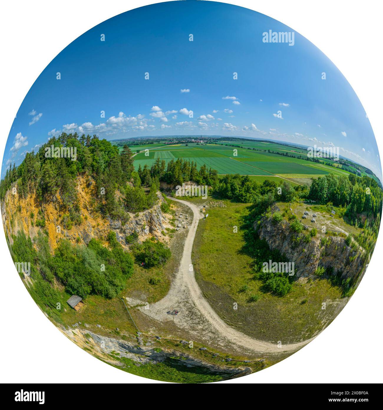 Schwabenstein hi-res stock photography and images - Alamy