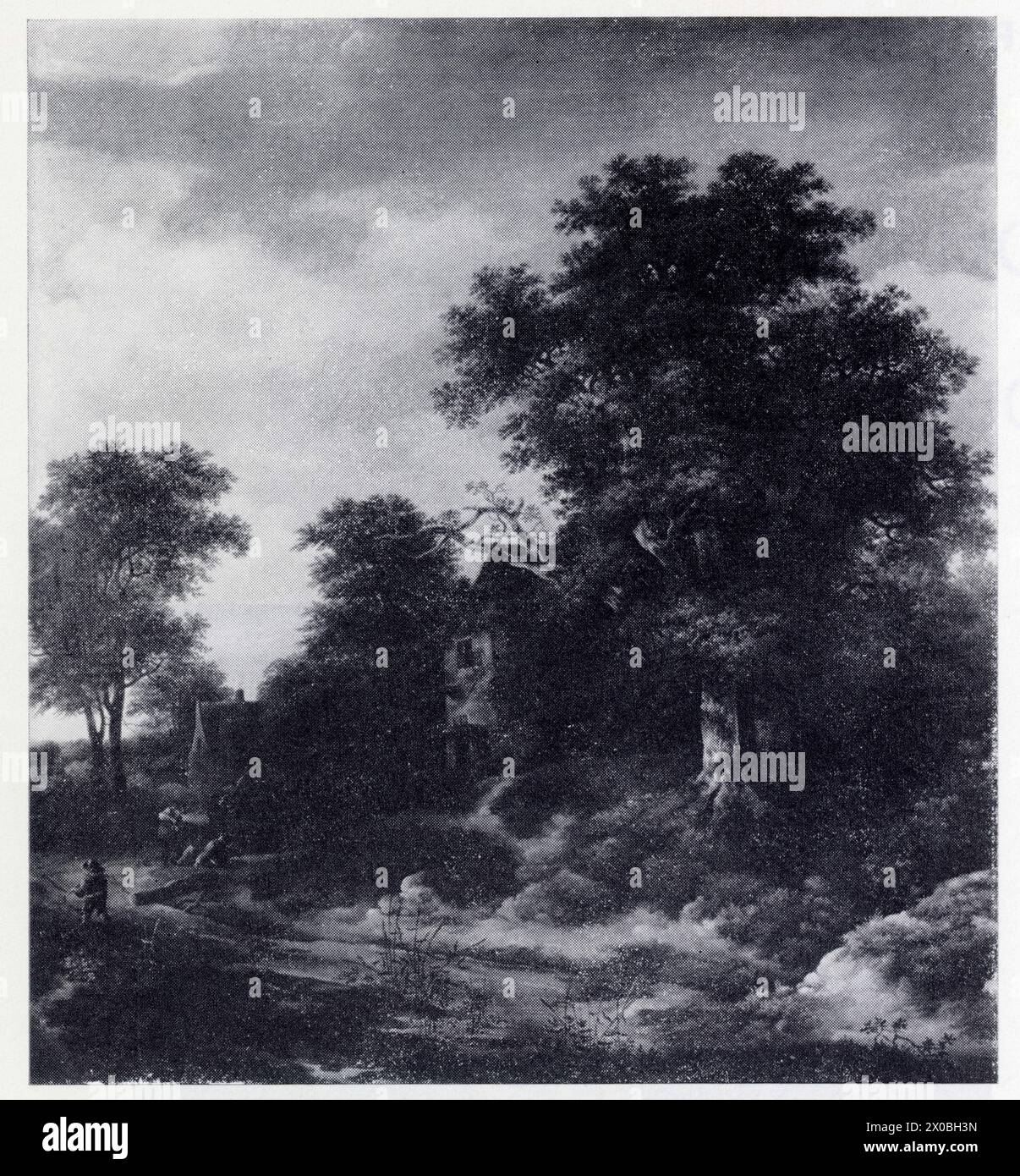 Hees hi-res stock photography and images - Alamy