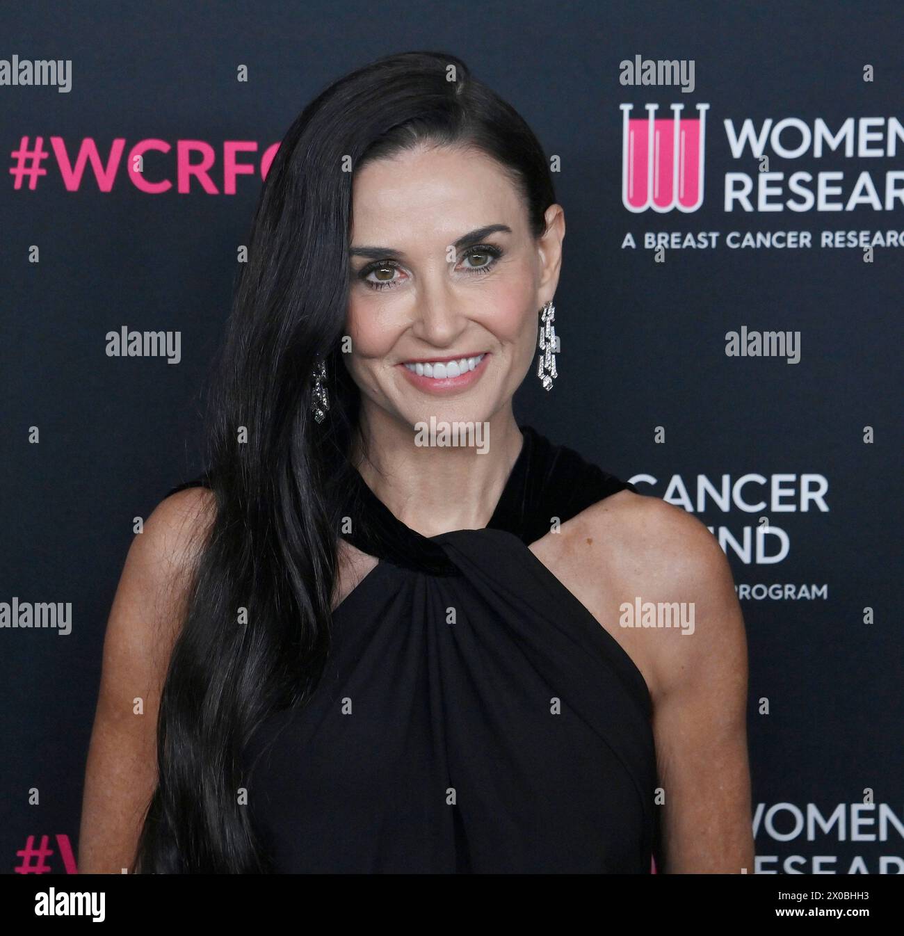 Courage 2024 hi-res stock photography and images - Alamy