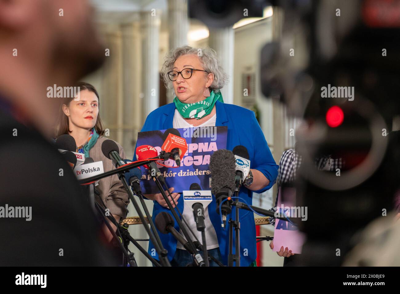 Lempart hi-res stock photography and images - Alamy