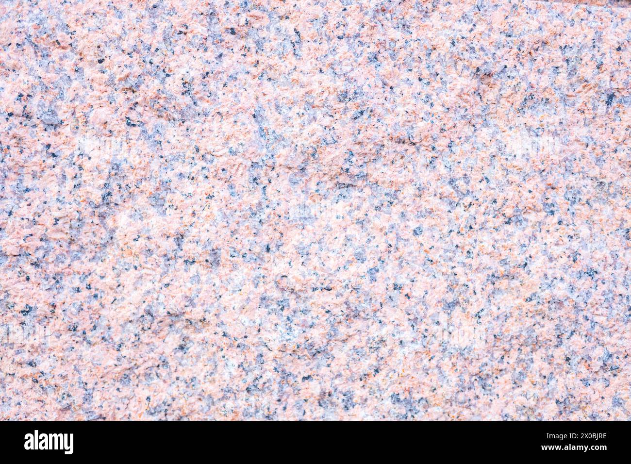 Pink granite stone texture hi-res stock photography and images - Alamy