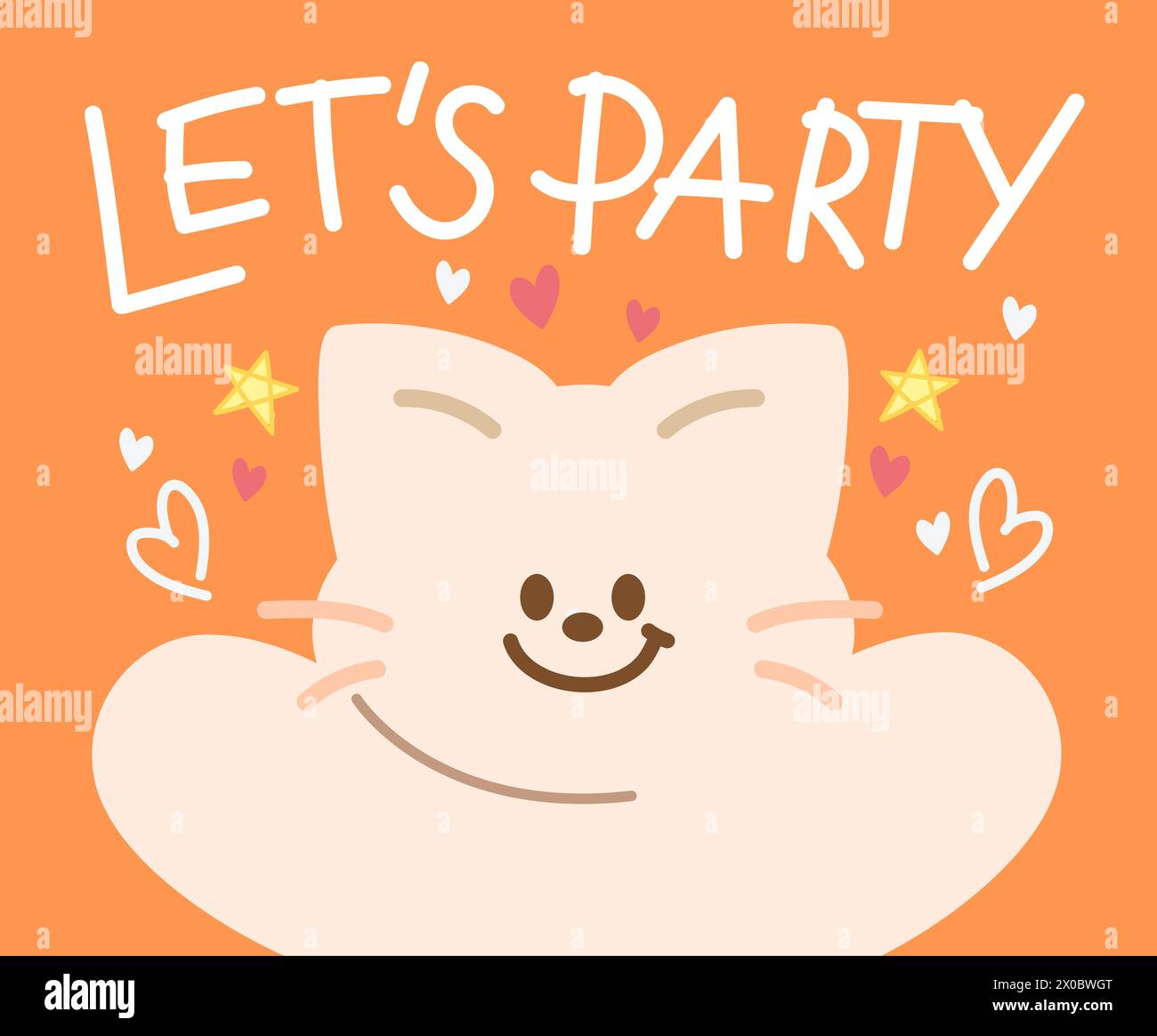 Standee poster Stock Vector Images - Alamy