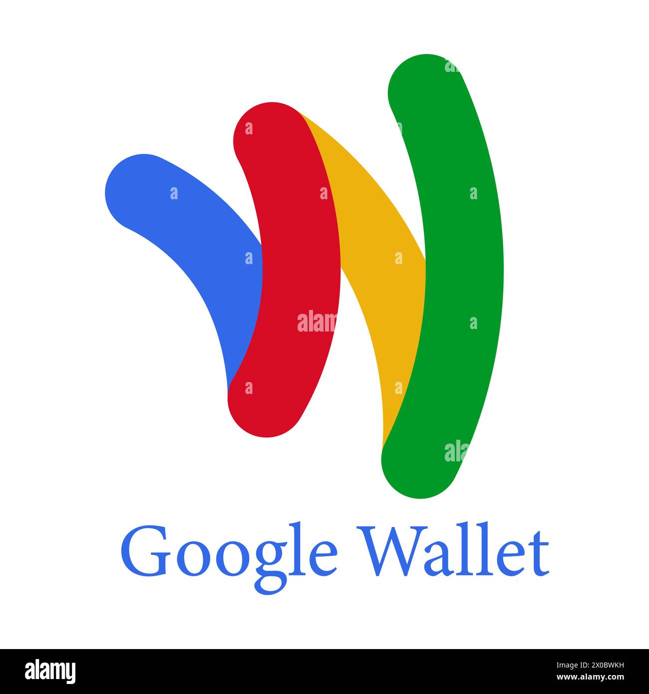 Google announces Google Wallet, the app that will replace Google Pay in ...