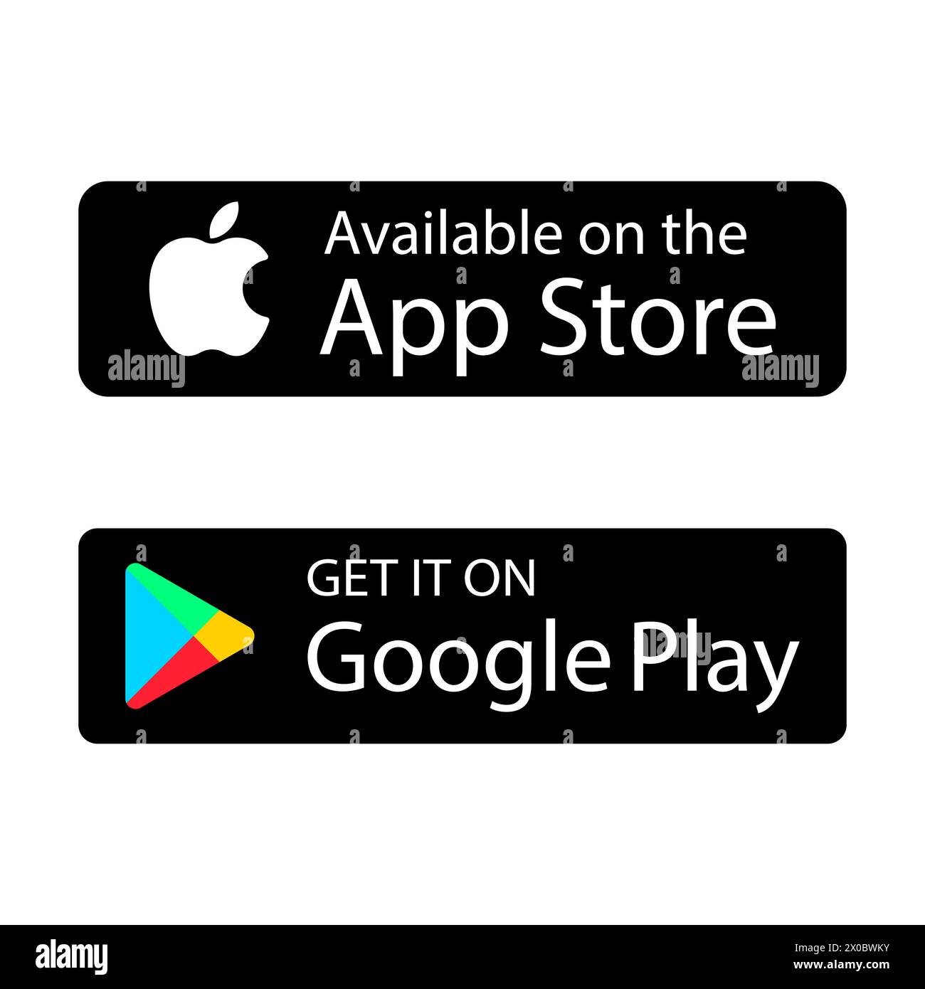 Available on the App Store, Get it on Google Play. Pay system. Payment ...