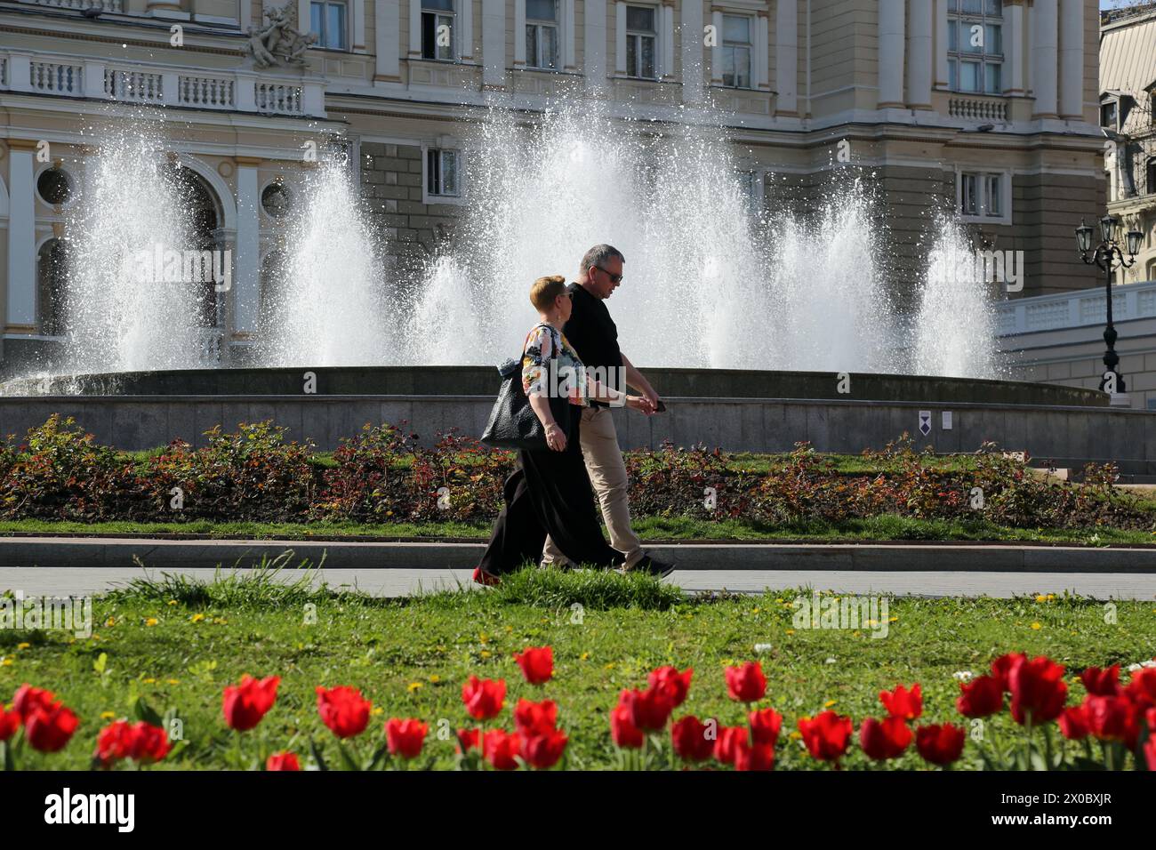 Apr 1944 hi-res stock photography and images - Alamy