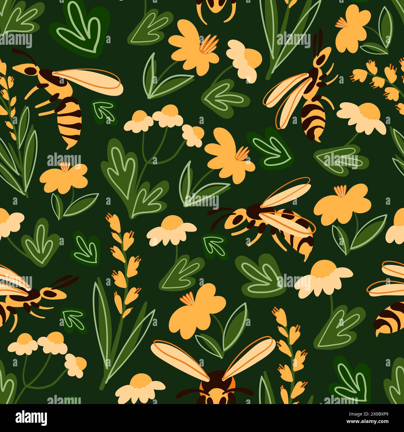 Funny wasp hi-res stock photography and images - Alamy