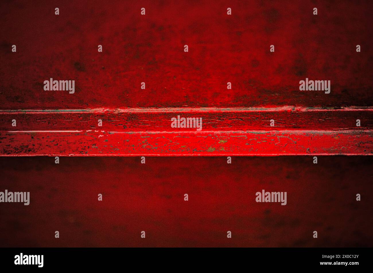 Heavy metal magazine hi-res stock photography and images - Alamy