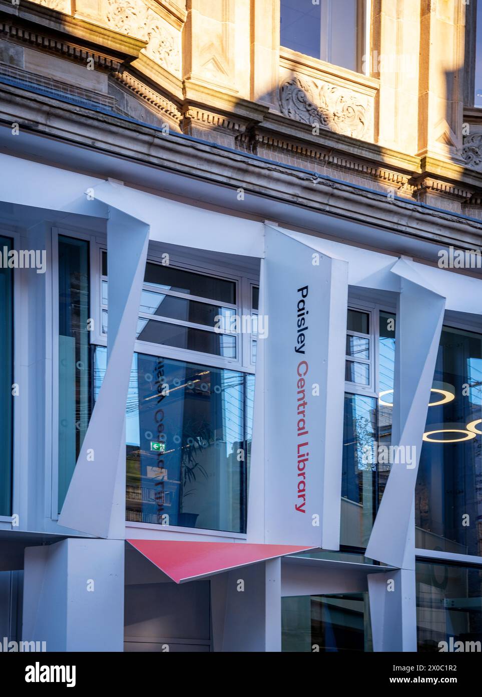 Story paisley hi-res stock photography and images - Alamy