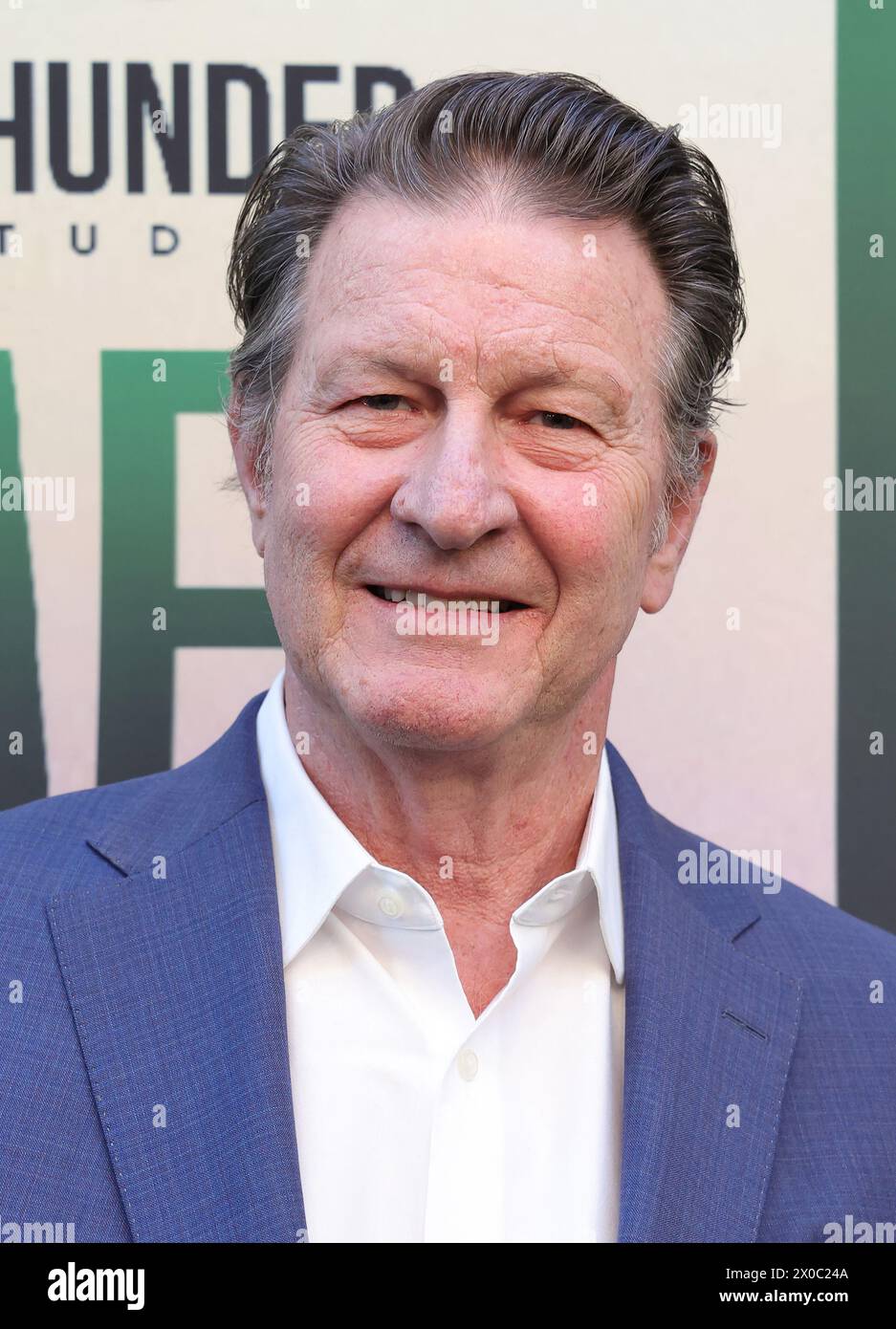 Brett Cullen Brett Cullen Pictures And Photos | Fandango