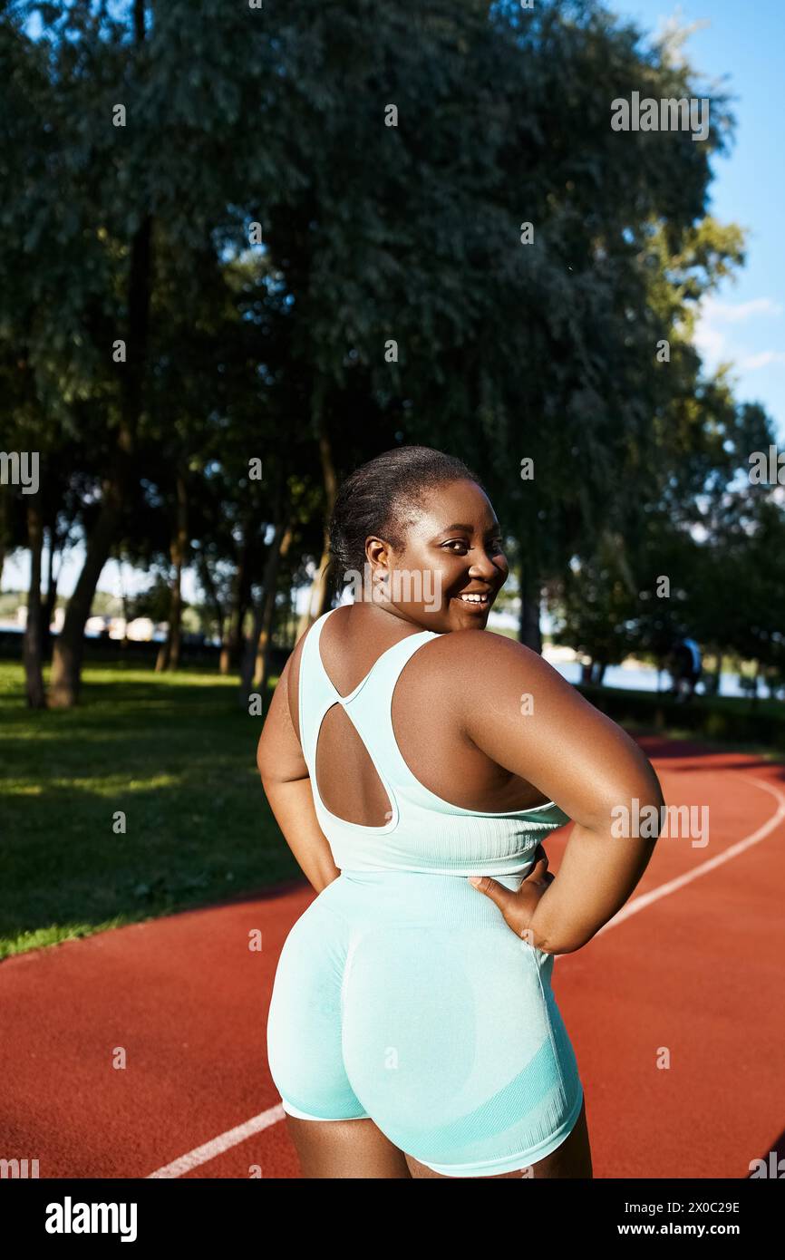 American sportsmanship hi-res stock photography and images - Alamy