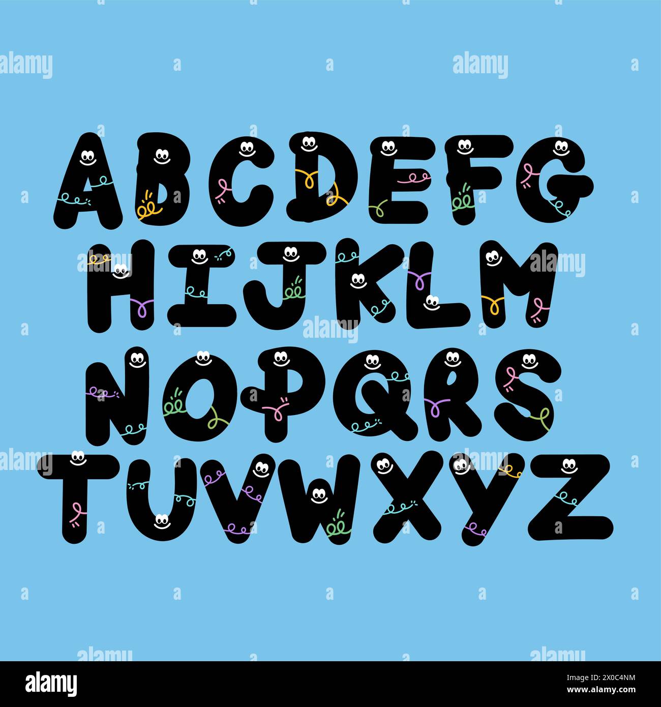 Cool Letter Designs To Draw A Z