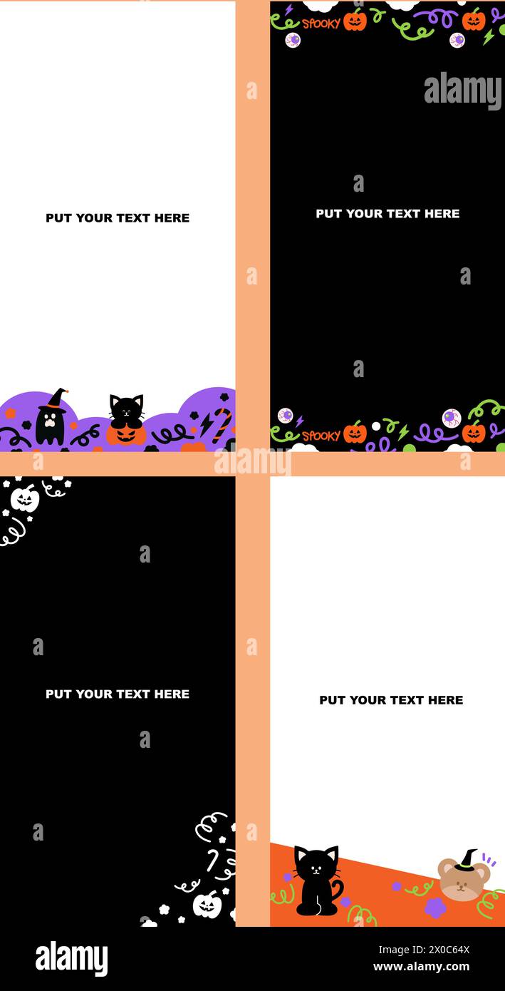 Social media wallpaper hi-res stock photography and images - Alamy