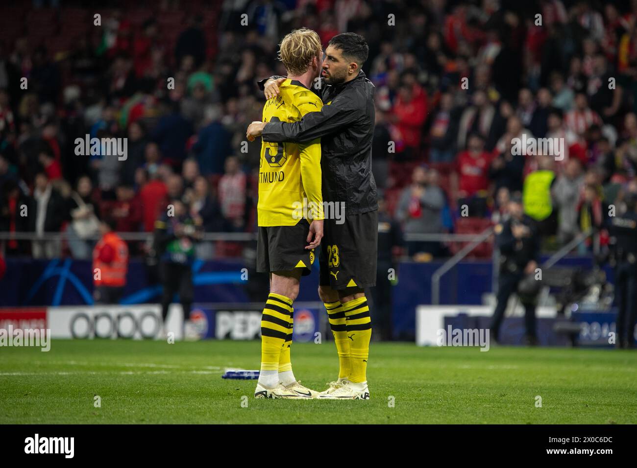 L 32 1 2 hi-res stock photography and images - Alamy