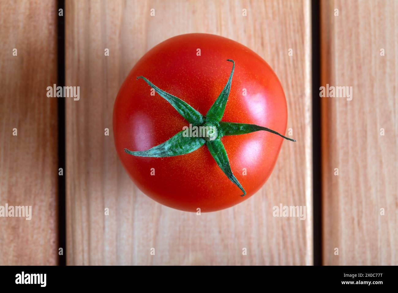 Top view on whole red hi-res stock photography and images - Alamy