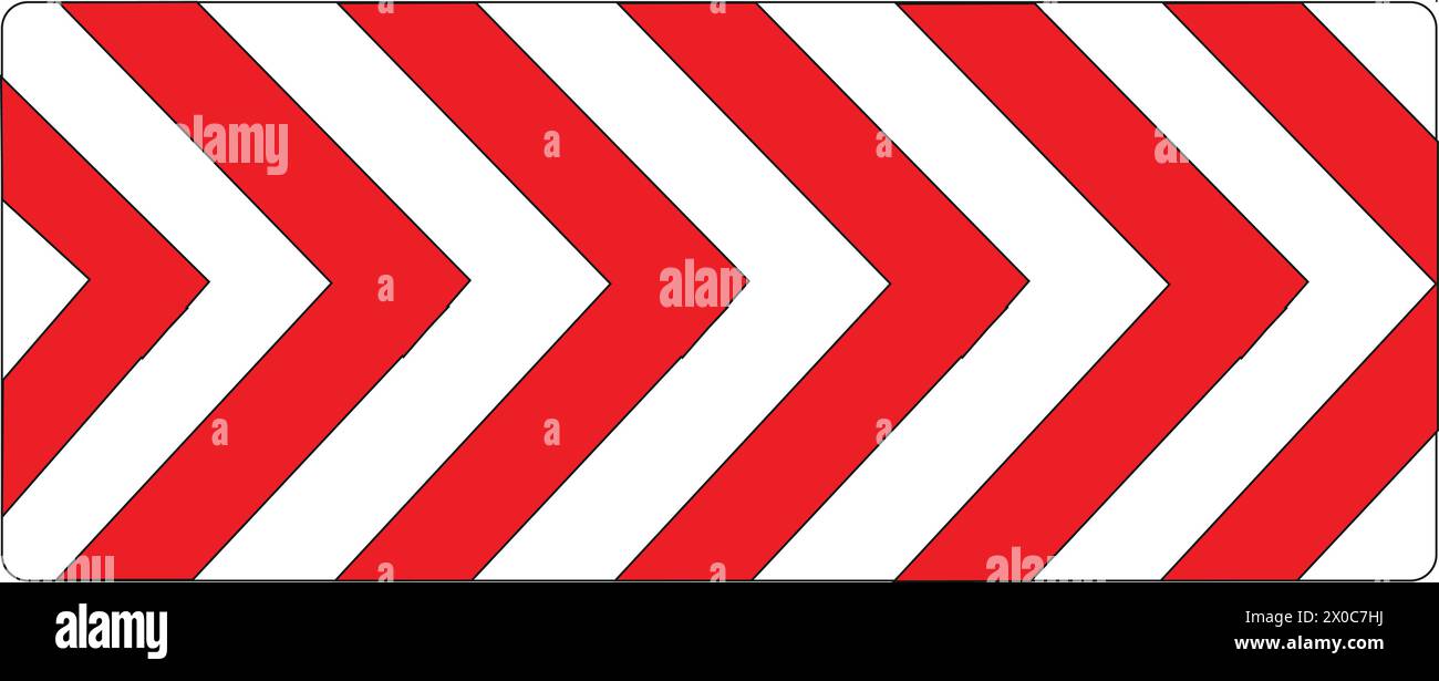 France red arrows Stock Vector Images - Alamy